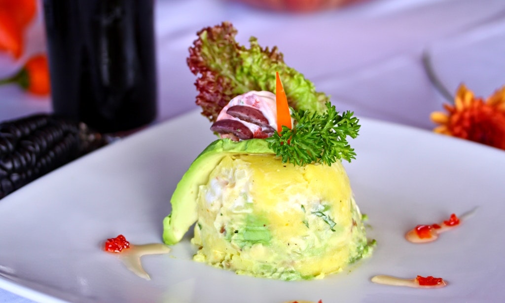 Ficus Sunset Suites Monteverde Costa Rica