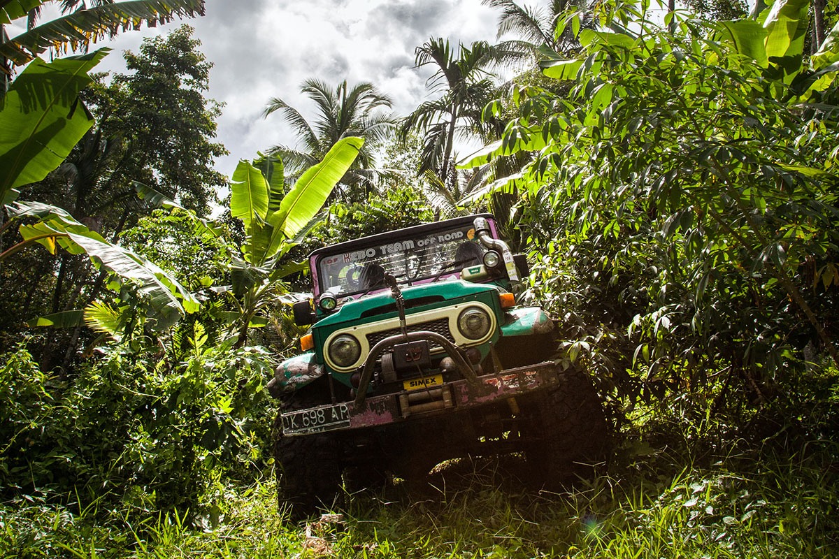 Monteverde Costa Rica maps, facts and links